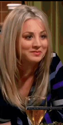  De Penny Bra De La Teoria Del Big Bang Penny  Buscar En Er