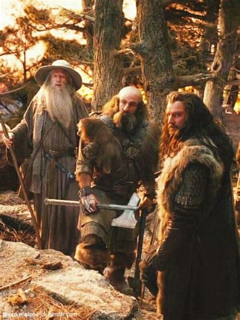 My King Thorin Artofit