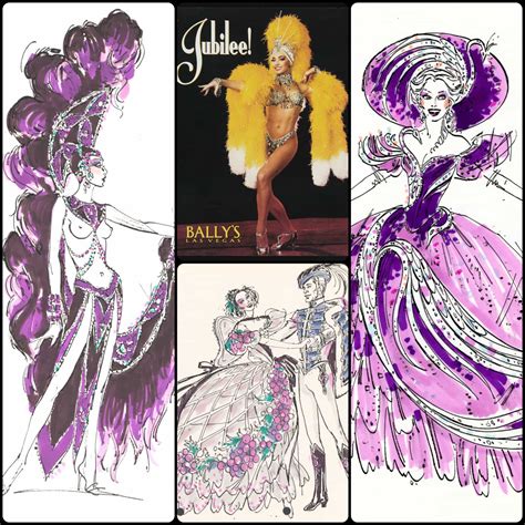 Bob Mackie Great Fashion Designer And Costumer Runway Magazine ® Official
