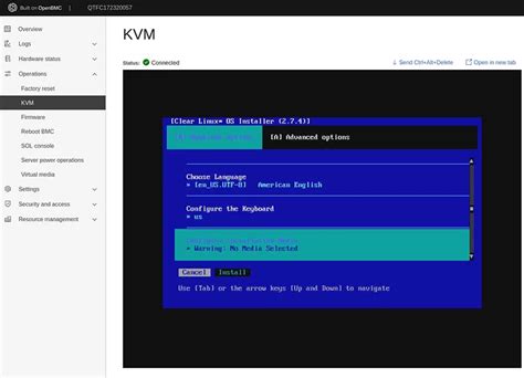 Benchmark Clear Linux Vs The Rest General Discussion Clear Linux OS Forum