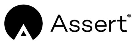 Shl Assessment Assert