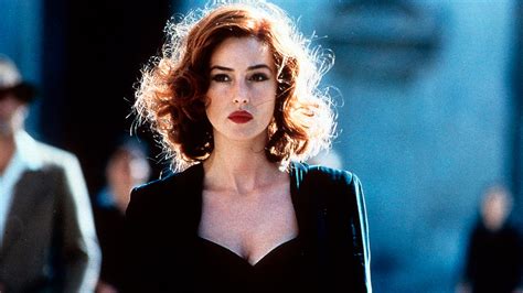 Malena Movie Wallpapers Wallpaper Cave