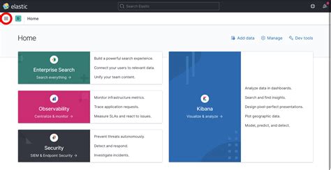 Visualizing Apache Logs With Elastic Stack On Debian 10 Linode Docs