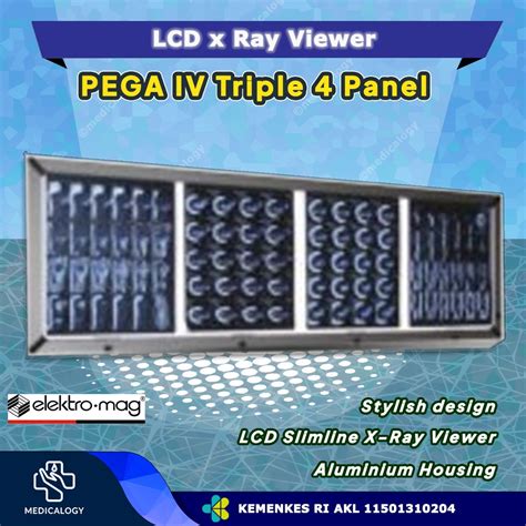 Harga Iv Viewer Terbaru Jul 2025 BigGo Indonesia