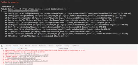 windows android ios linux platform h265 streaming media player easyplayer js deployment