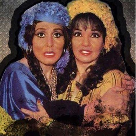 ريا وسكينة ‎ريا وسكينة‎ Added A New Photo