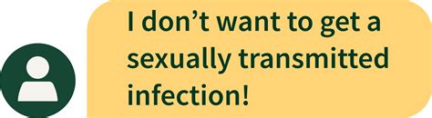 How Do I Prevent An Sti Campus Health Wellbeing Cal Poly San Luis Obispo