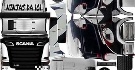 Errconnectionclosed Album On Imgur