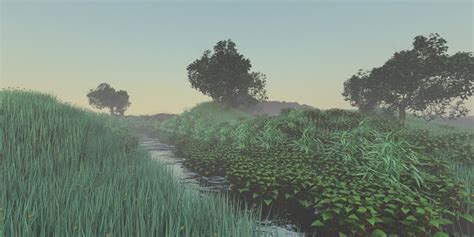 Physically Based Rendering From Theory To Implementation