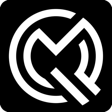 Mehul P On Linkedin Quizmaster‑product Recommender Quizmaster