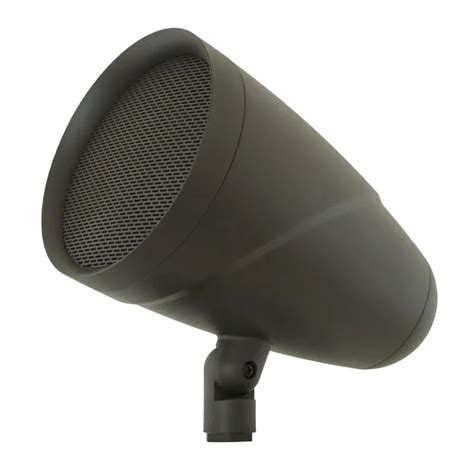 Sonance Ls6t Sat Heimkinowelten De