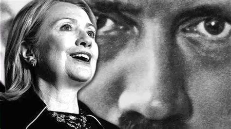 Hillary Clinton Nude Hillary 2016 Official Ebook Video Youtube