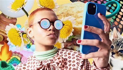 How TikTok S Algorithm Personalizes What You See Futurity