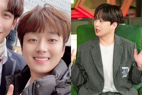 둘도 없는 동생이지만 우애 자랑했던 이찬원 씻을 수 없는 과거 상처 대체 뭐길래