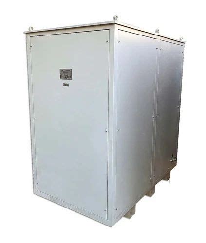 Ohmicontrols SMD NGR Panel For Industrial Upto Amps At Piece In Pune