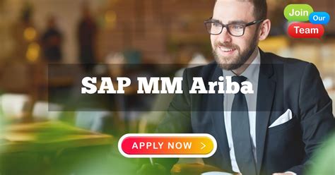 Amly K A On Linkedin Sap Sammmariba Ariba Mmaribaleadconsultant Mmariba Leadconsultant