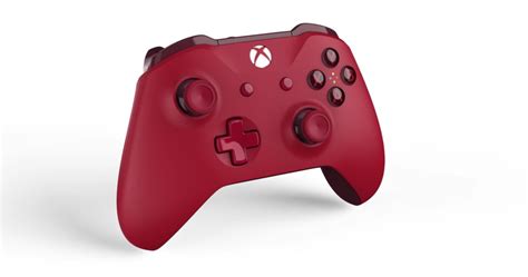 Configure Xbox One Controller For Pc For Mouse Lasopaml