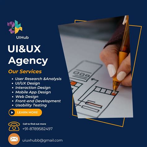 yash tiwari on linkedin uidesign uxdesign userexperience
