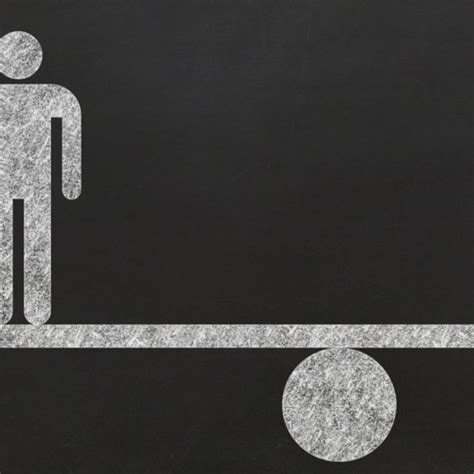 Gender Man Or Woman Kaggle