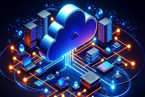 What Is Network Optimization Techniques For Improving Network