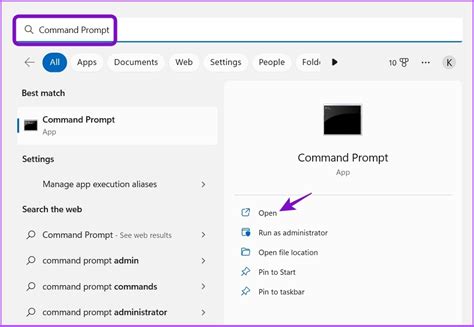 8 Beste Manieren Om De Mapopties Op Windows 11 Te Openen Moyens I O