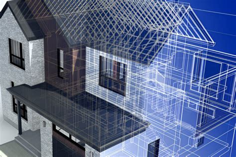 Convert Ifc Files To Revit Dwg Without Losing Data