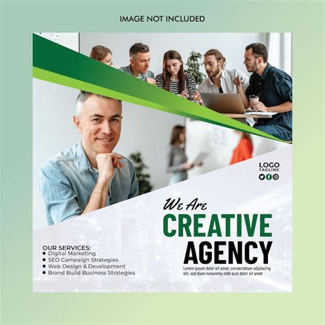 Faceook Vectors And Illustrations For Free Download Freepik