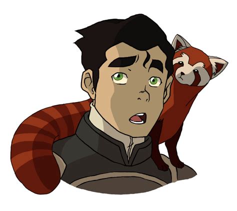 Bolin N Pabu Yo By Legovasavouchi On Deviantart