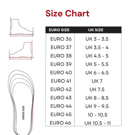 Nike Sb Dunk Low Ghost Rider Stuff Factory