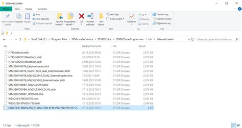 solved dual qspi writing error after 0x93000001 adress page 2