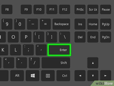 3 Ways To Save Linux Files WikiHow
