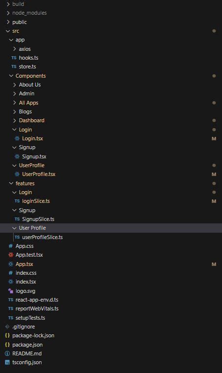 Tayyaba Ashraf Posted On Linkedin