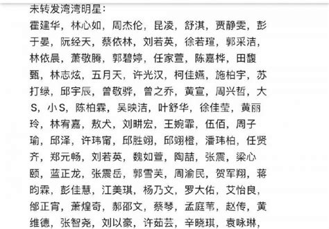 五月天「我們中國人吃北京烤鴨」錯的是中共、台灣人只會更反感！如何對待天團？他喊不如給個溫暖擁抱 今周刊