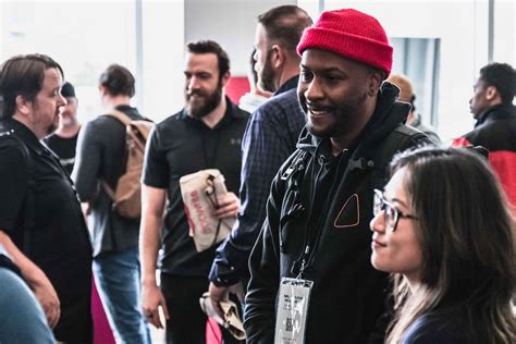 Open Source 101 2023 Summary • All Things Open