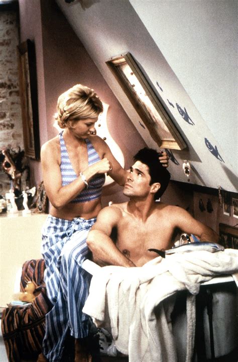 The 14 Hottest 90s Tv Stars Ranked Maxim