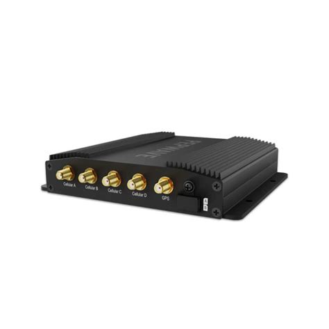 Peplink Max Br1 Pro 5g Cellular Router