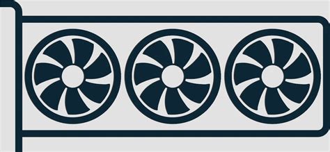 Best Gpu For Graphic Design Download