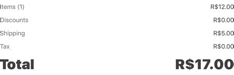 Order Placed By Vtex