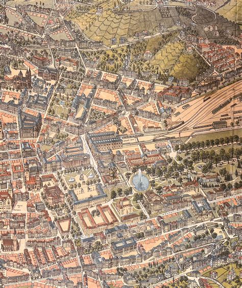 Map Of The Week Vassar Geospatial Mapping Hub