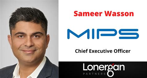 Riscv Microprocessors Microprocessor Semiconductor Highperformance