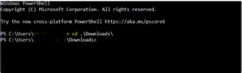 Seamless Ec2 Instance Connectivity How To Connect Ec2 Instances Using