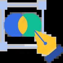 Free AI Newsletter Generator