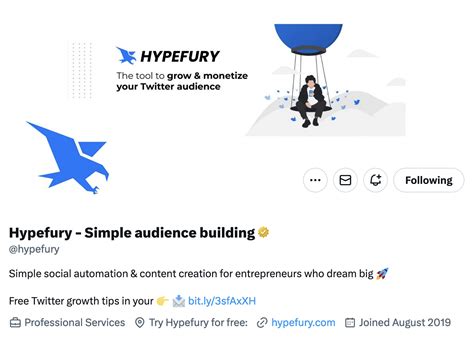 10 Best Meme Accounts To Follow On Xtwitter Hypefury Social Media Scheduling And Automation