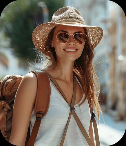 Yesim Erfahrungen And Bewertungen Ist Yesim Seriös Yesim