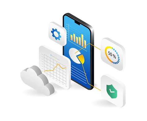 Simplify In House Mobile App Distribution With Enterprise App Store Appcircle