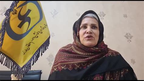 بهداشت جنسی نوجوانان Clinicirani