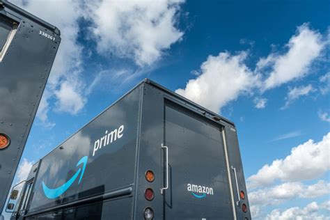 6 Best Amazon Inventory Management Software And Tools Kickfurther