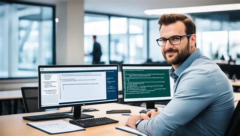 Sas Certified Base Programmer Online Business School