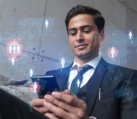 Connectivity Management Technologies Emaestro Technologies