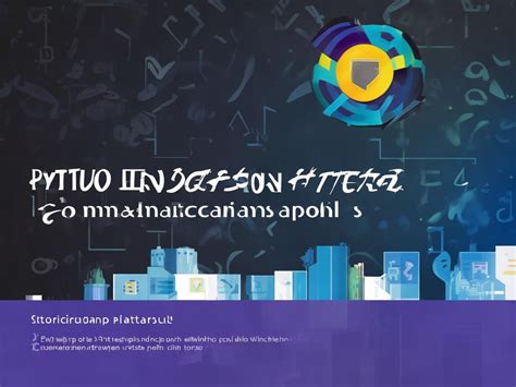 Python设计模式实战：原理、应用与案例解析 Configsitename